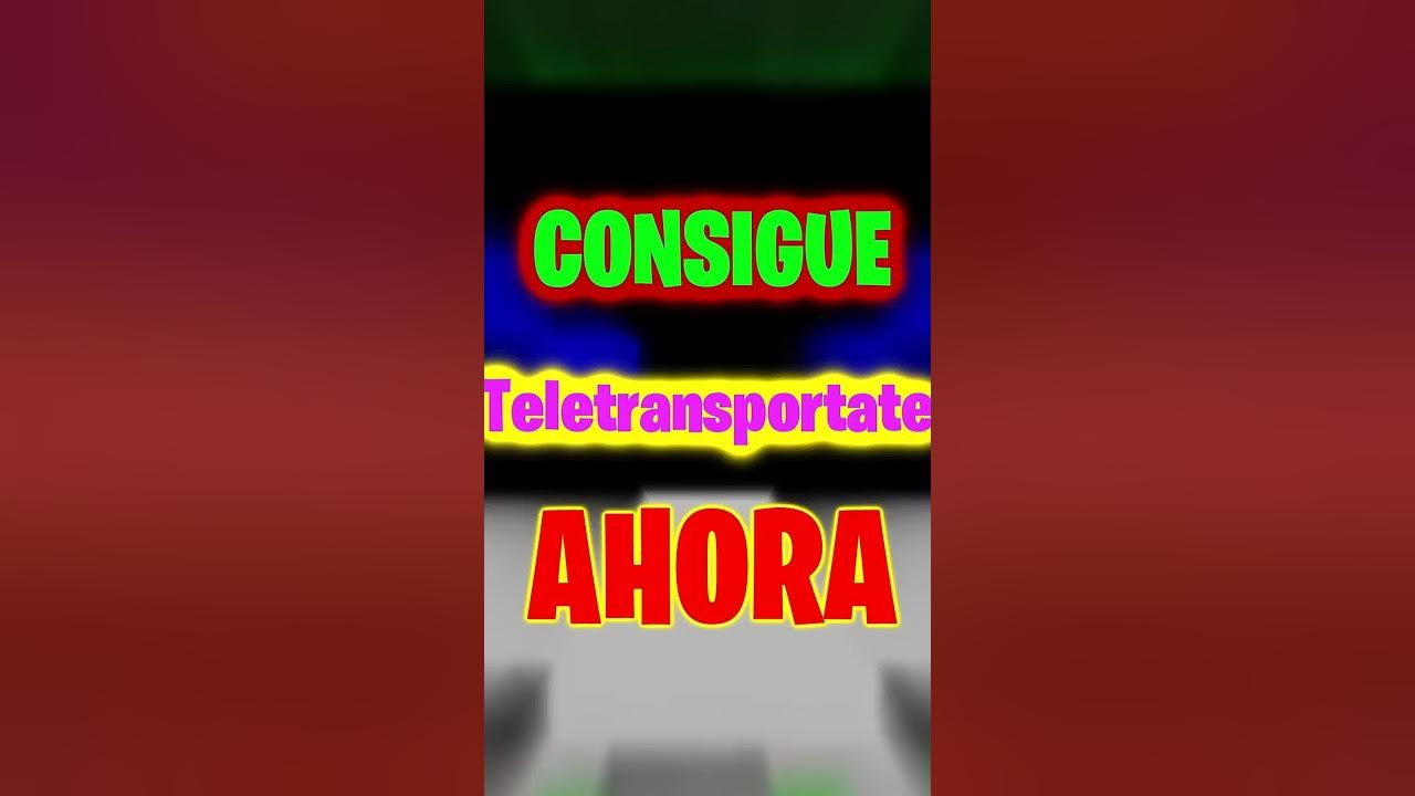🤬👌 Cómo TELETRANSPORTARSE en Minecraft 1.21🤢 #datwinxd 👌 - YouTube