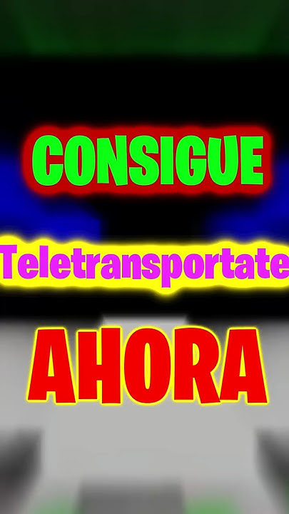 🤬👌 Cómo TELETRANSPORTARSE en Minecraft 1.21🤢 #datwinxd 👌 - YouTube