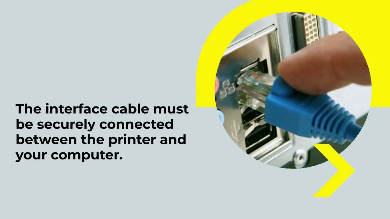 Solved Epson L3110 Not Printing Issues techiebee YouTube solved-epson-l3110-not-printing-issues-techiebee-youtube