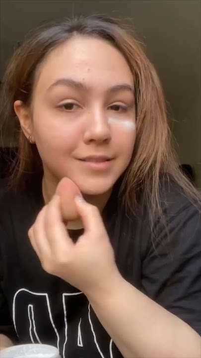 دوست دختر سی ساله مجرد؟😨 Youtube