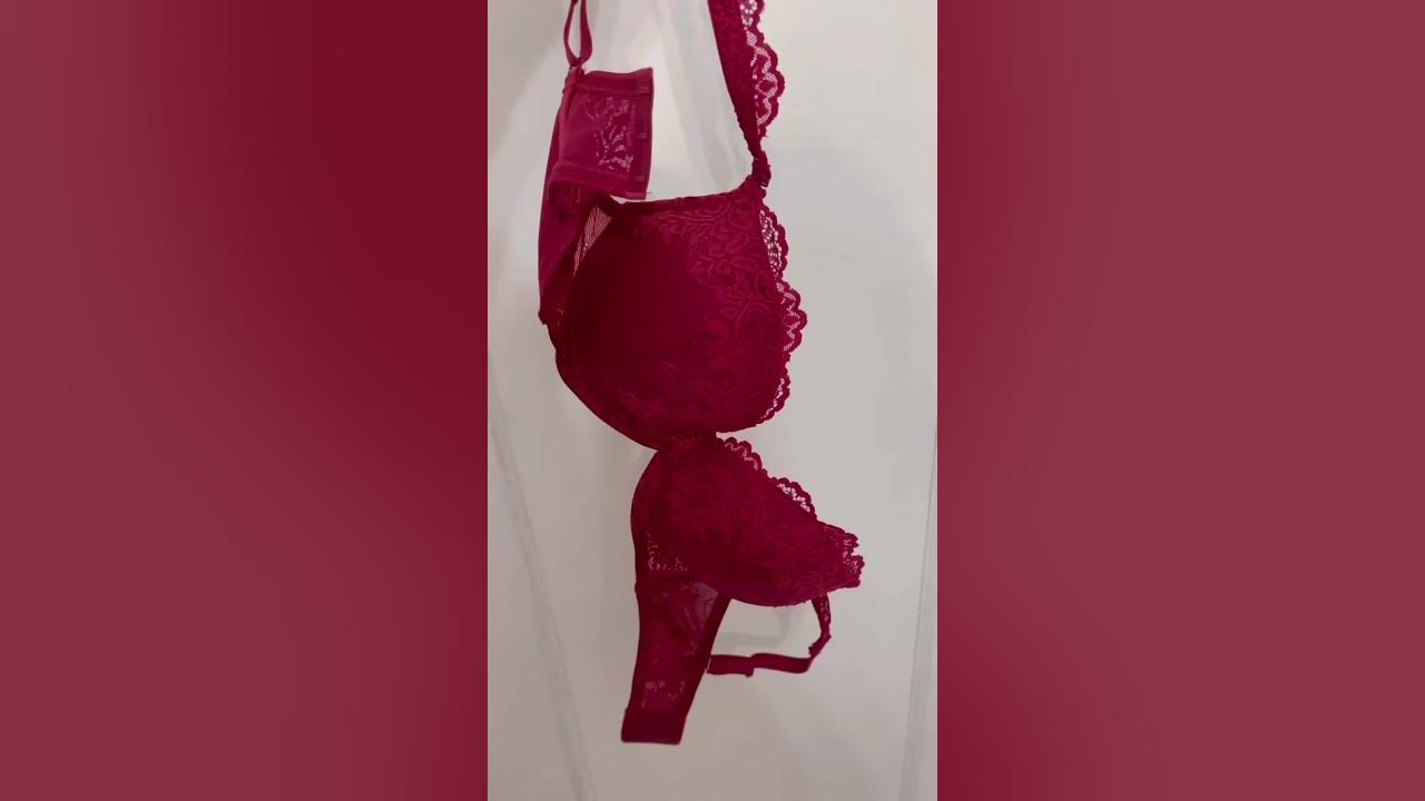 Sexy Beauty Bra Yandw Bra Try On Haul Bra Review Tryon Tryonhaul Reviews Bra
