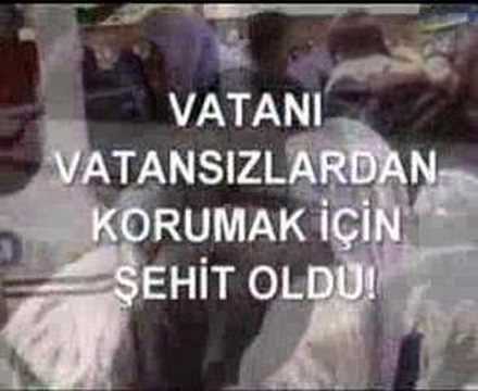 KARAMANLI/BURDUR_HALİL DEMİRÖRS_BÖLÜM 1