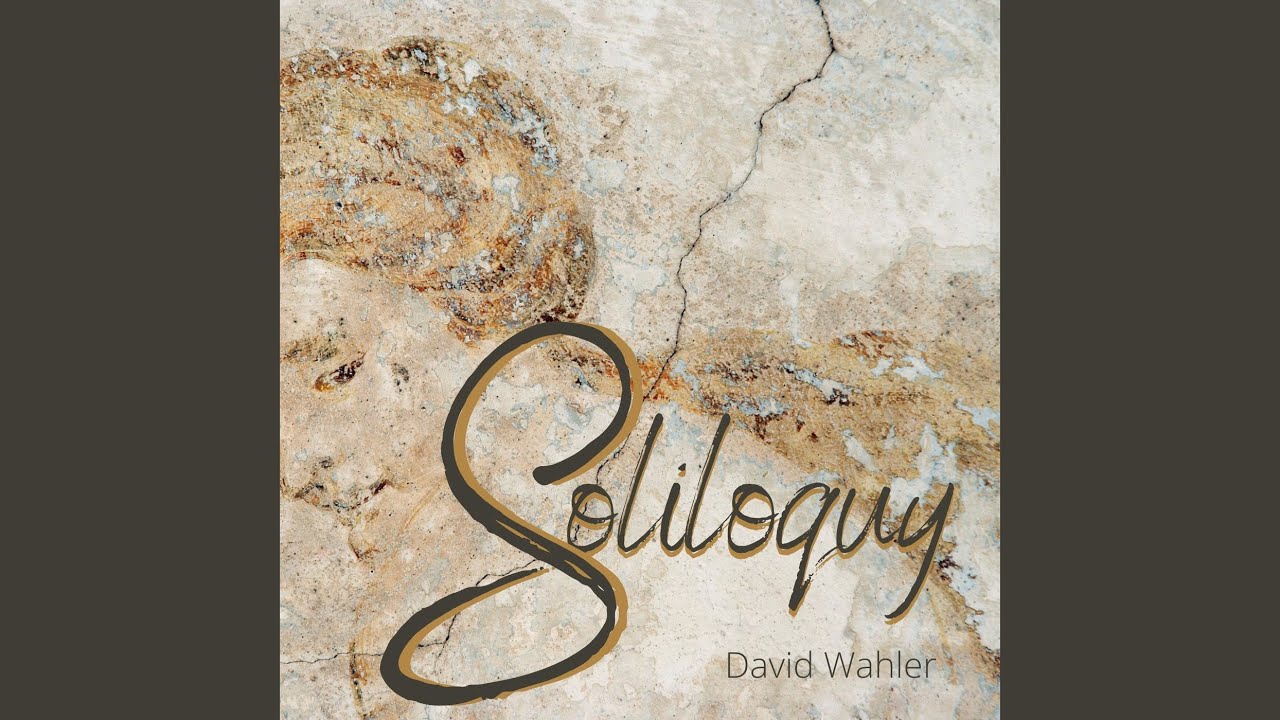 Soliloquy - YouTube