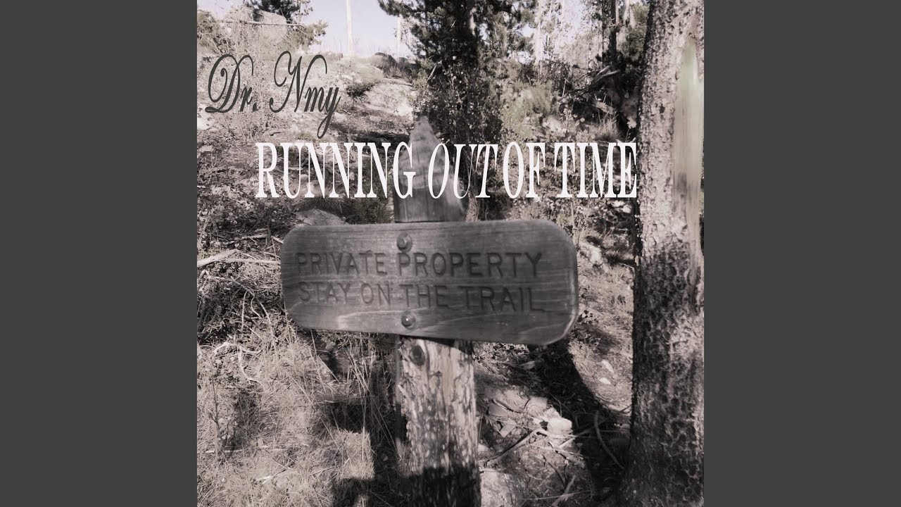 Running Out Of Time YouTube running-out-of-time-youtube