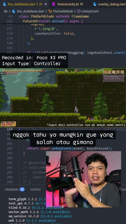 Real Device #gamedeveloper #games #gamedevblog #coding #programmer #programming #coding - YouTube