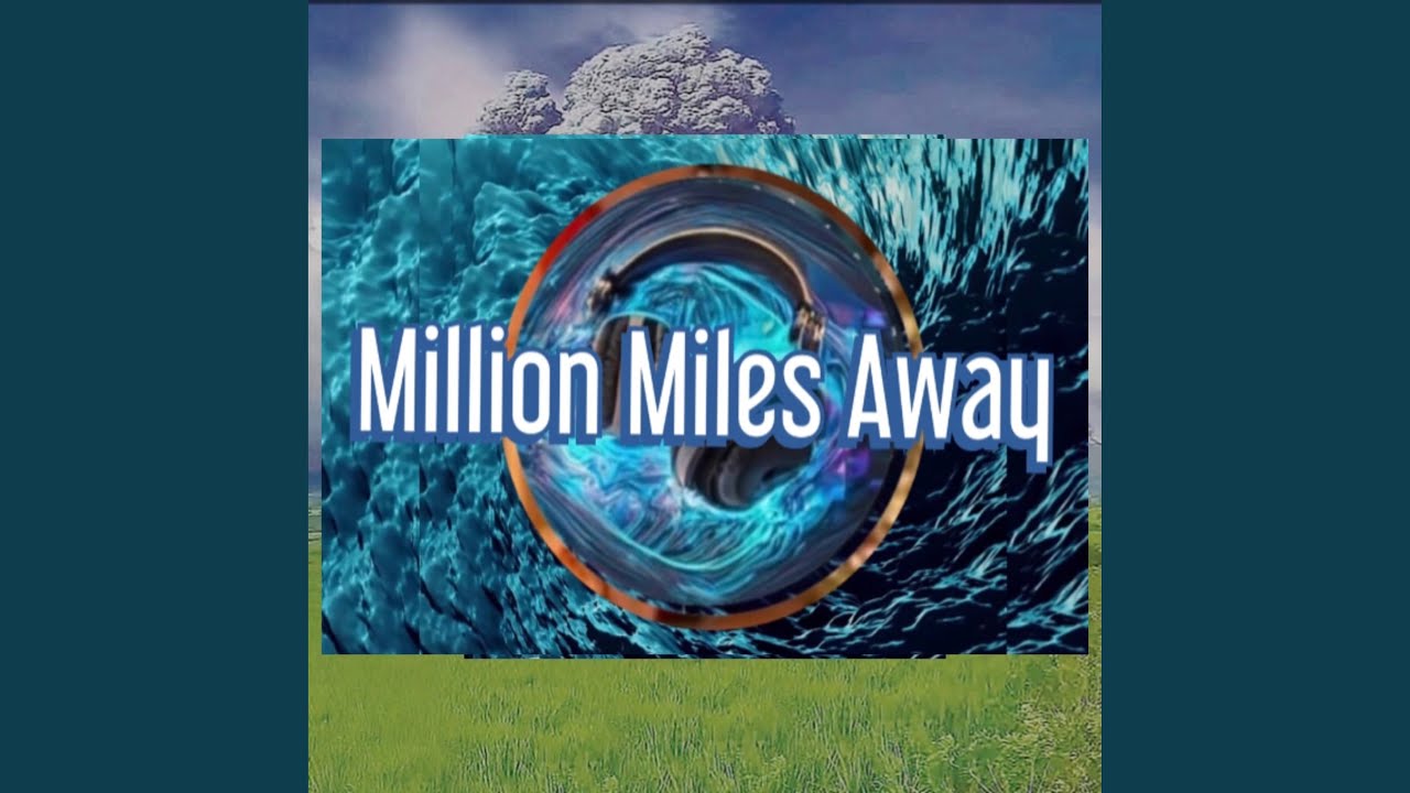 I Think About Love - YouTube