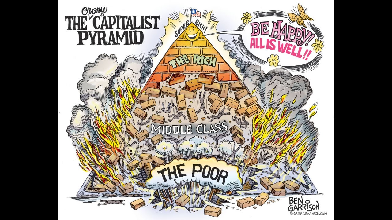 Consumerism (Capitalism) - YouTube