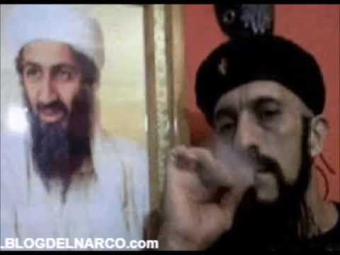 Así fue el último adiós al ‘Sargento Phoenix’ el terror de Los Ántrax ...