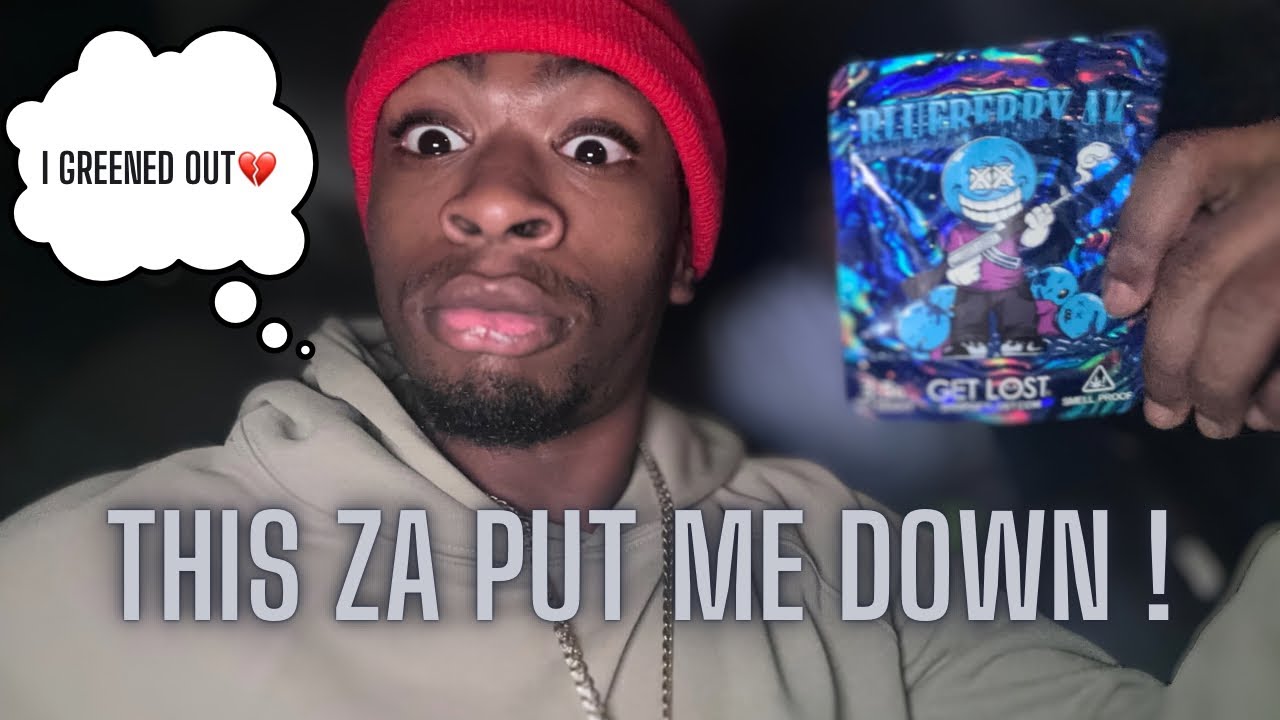 NO WAY I JUST GREENED OUT……*hilarious video* - YouTube
