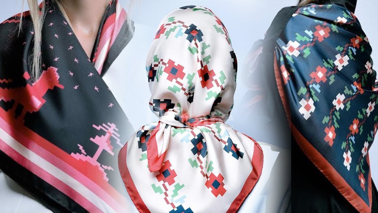 Fabula e tre shajeve shqiptare, që po bëjnë xhiron e botës! | Shqip nga ...