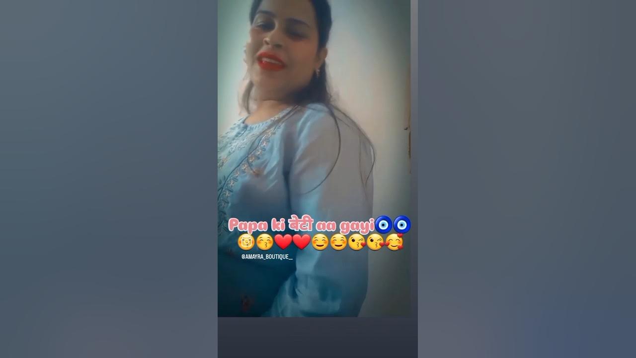 family Di member đ§żO feeling great hougi hay jado totla ja papa papa ... family Di member đ§żO feeling great hougi hay jado totla ja papa papa ...
