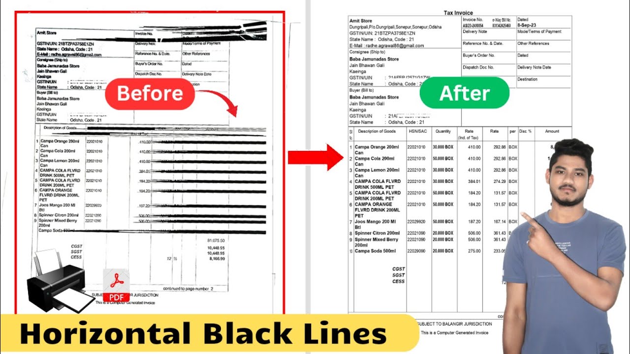 How To Fix Hp Laserjet Printer Printing Vertical Horizontal Black how-to-fix-hp-laserjet-printer-printing-vertical-horizontal-black