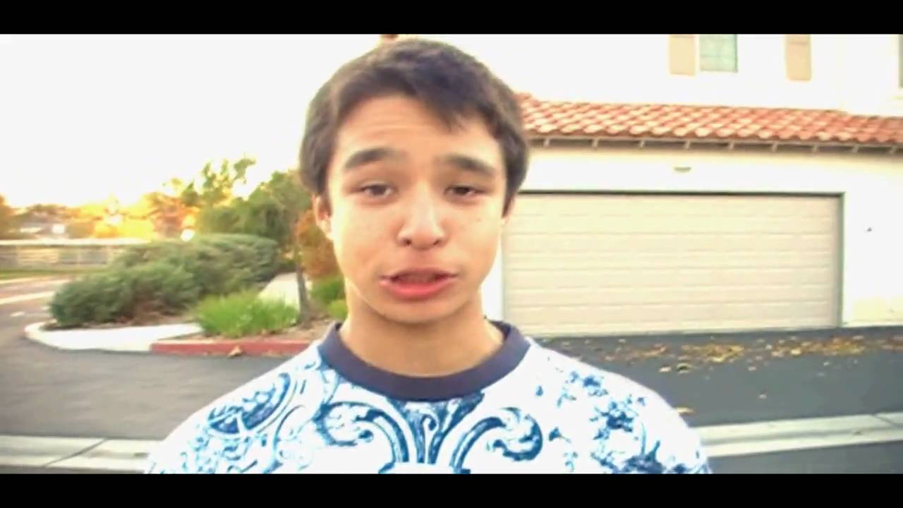 We dont need no education - YouTube