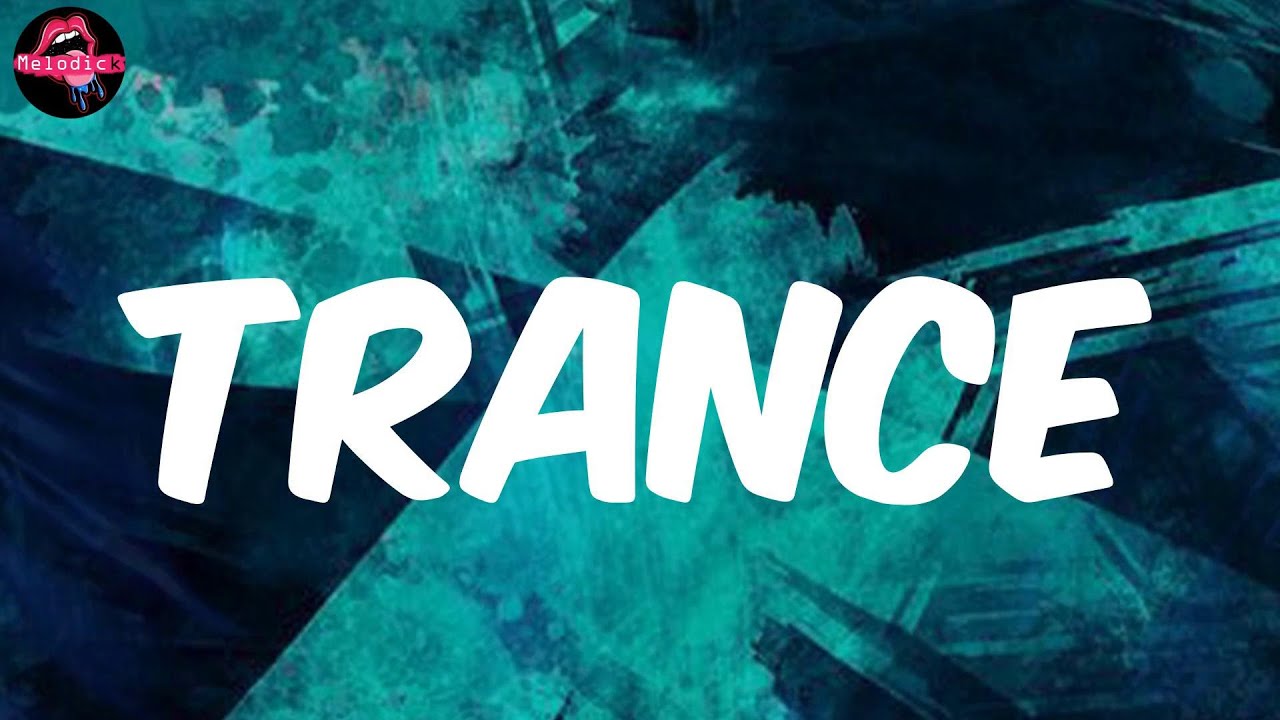 Metro Boomin - Trance (Lyrics) - YouTube