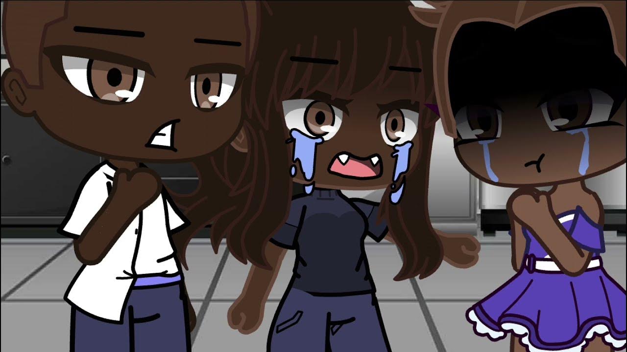 Step dad gets stepdaughter pregnant. - YouTube