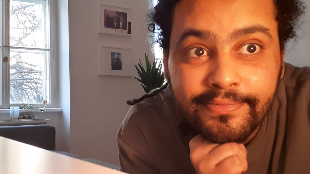 تسويق فني ممثل يمني Yemeni actor soon-ضد الحكومة قريبا - YouTube