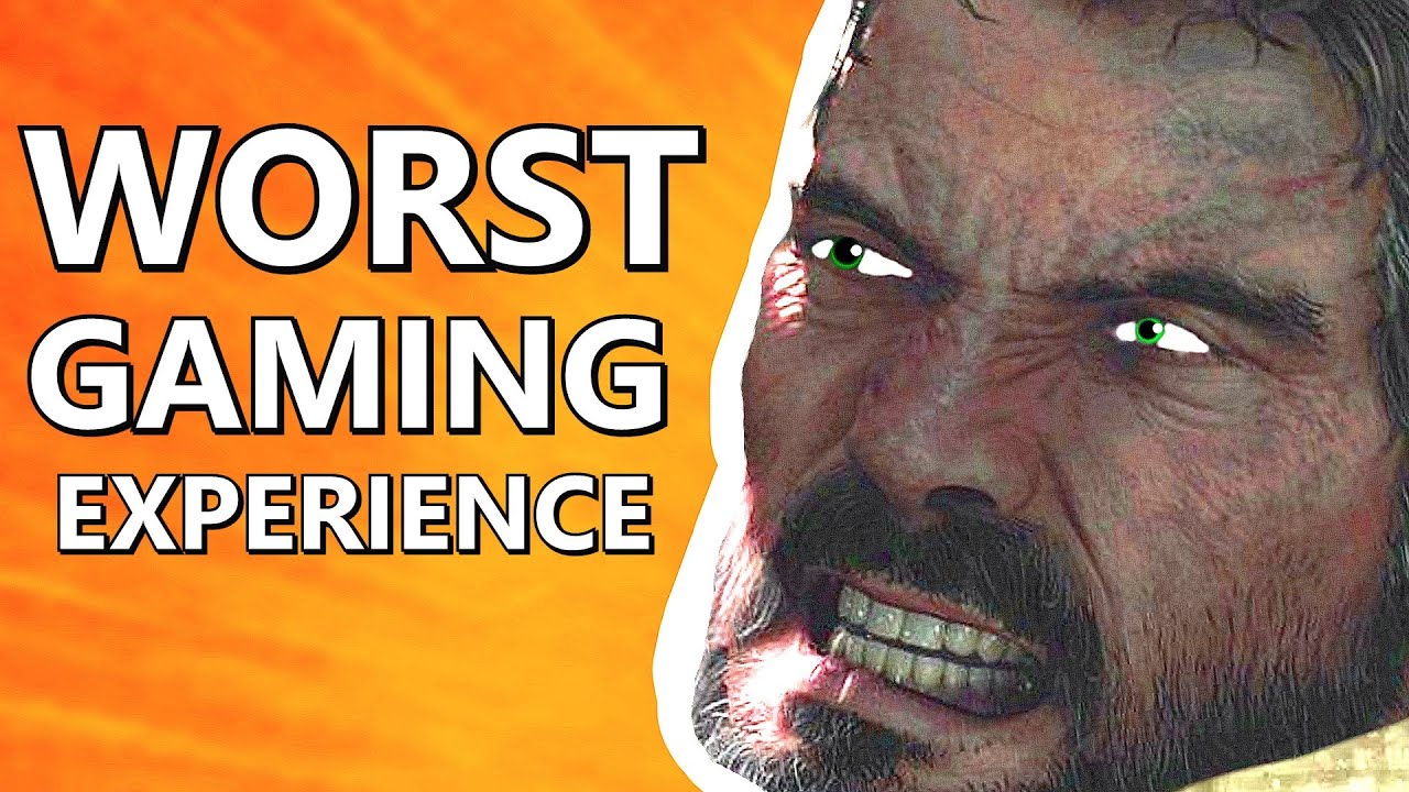 The Last Of Us Is A NIGHTMARE On The Hardest Difficulty (Grounded ...