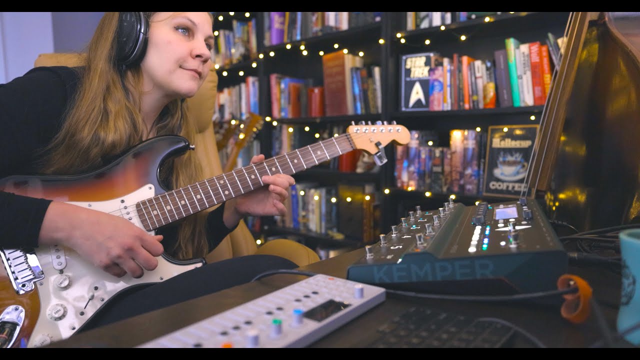 Auld Lang Syne Instrumental - Toni Lindgren - YouTube