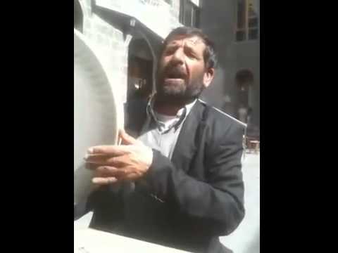 Şêx Seîd Rabû