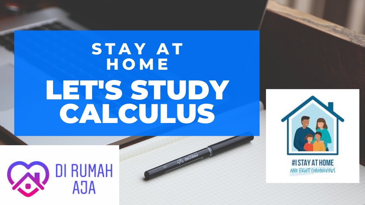 CALCULUS || INTEGRATION BY PARTS || REDUCTION (RECURSIVE) FORMULA - YouTube
