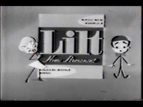 December 24, 1956 commercials - YouTube