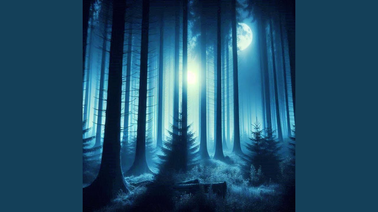 A foreboding feeling that something is about to happen - YouTube