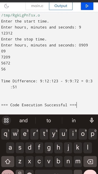 Part:-2 #coding #viralshort #viral #viralvideo @Coding.with.Abhijeet @HuguOfficial - YouTube