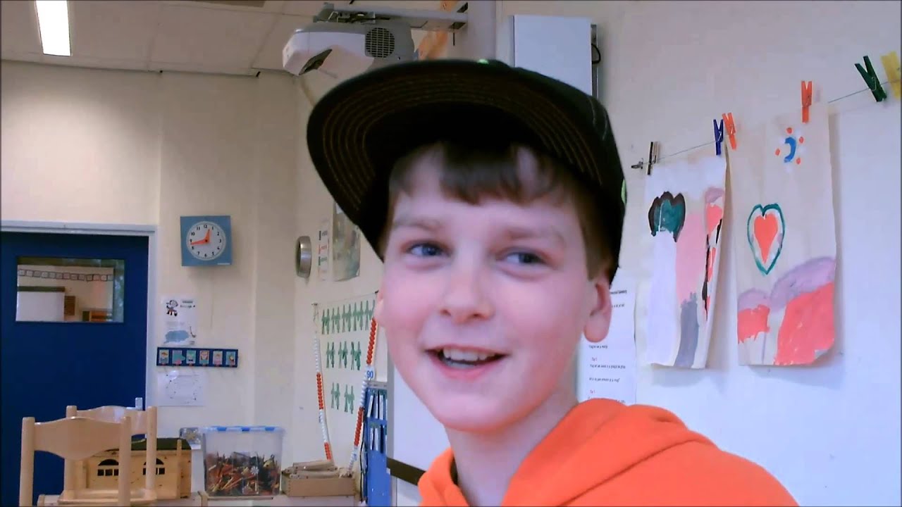 lowie en johan - YouTube