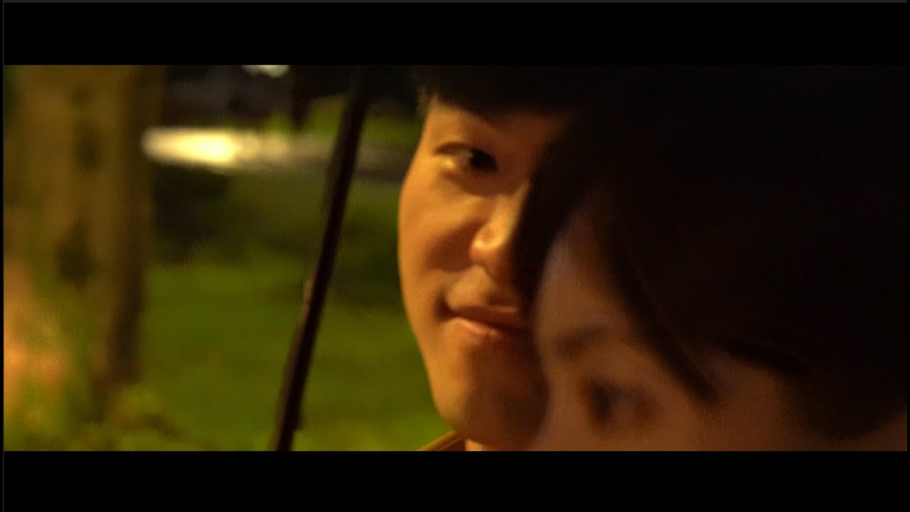 《Dear Mia》 Full Version - YouTube