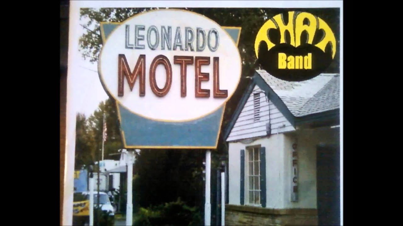 Leonardo Kevin Mulvaney THAT BAND Copyright 2009 All Rights Reserved ...