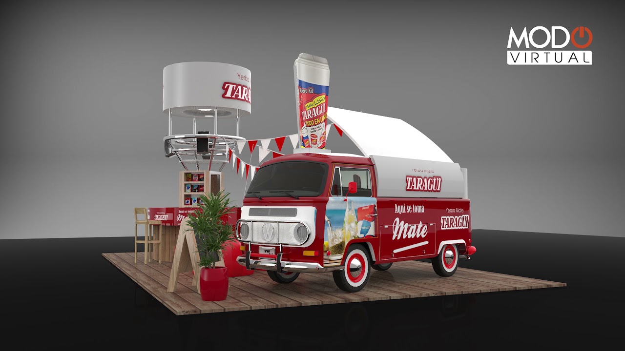 reel modo virtual 2 - YouTube