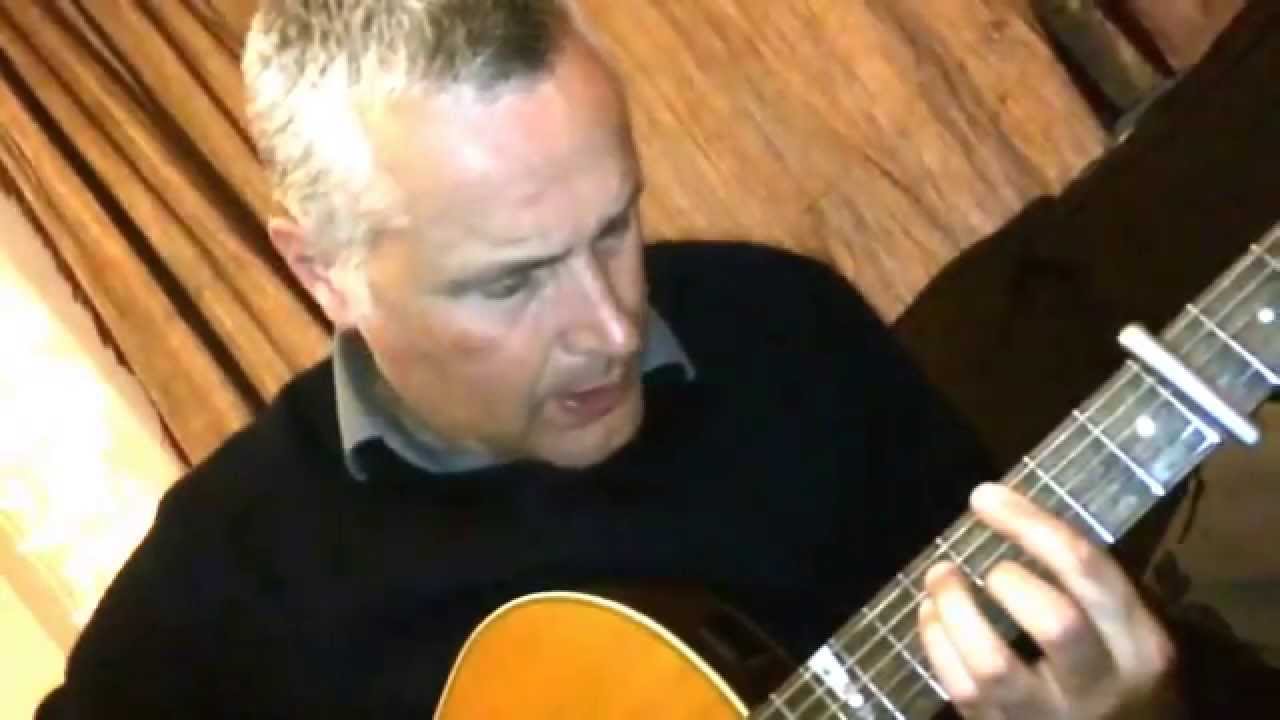 'Valentine Dial' by Mark Ruston - YouTube