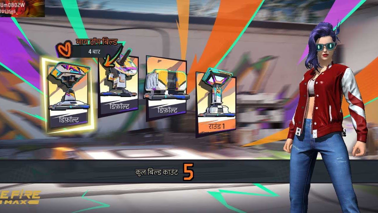 To guys Aaj Ham fer se khelenge Free fire ke copy game 🗿🍷👀⚠️#freefire # ...