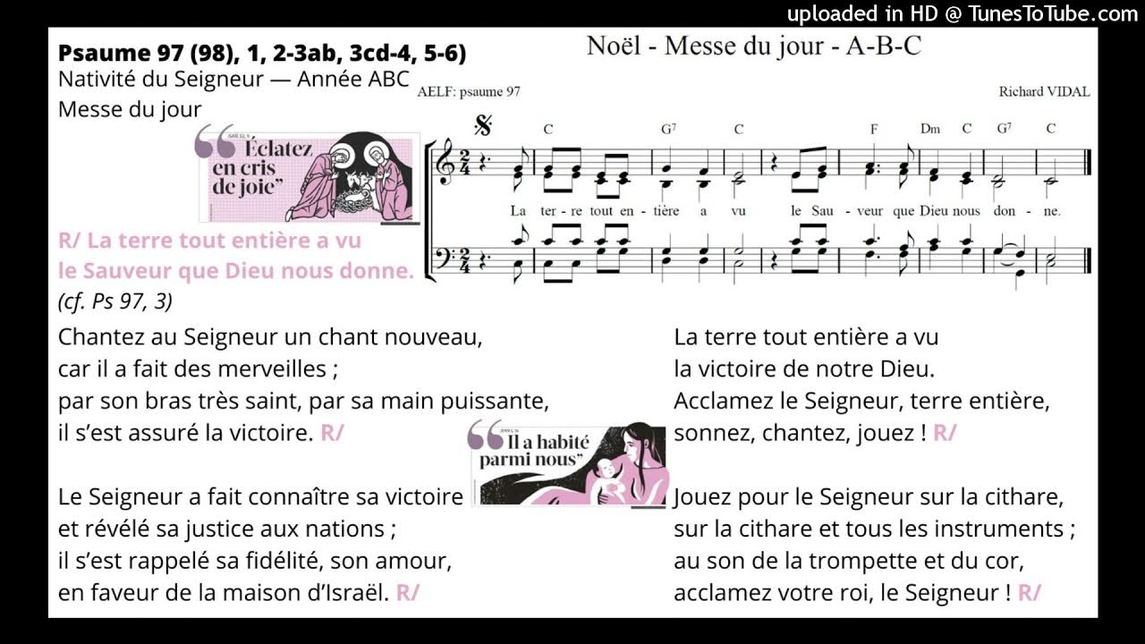 psaume-97-98-1-2-3ab-3cd-4-5-6-nativit-du-seigneur-abc-messe