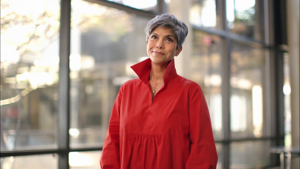 Go Red for Women – Survivors - YouTube