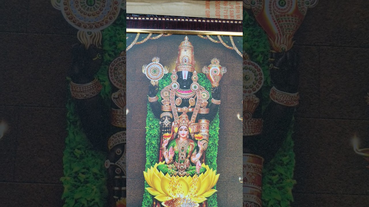 Shilparamam inside shopping and architectures #shilparamamhyderabad # ...