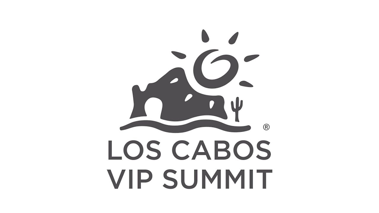 VIP Summit Los Cabos 2019 - YouTube