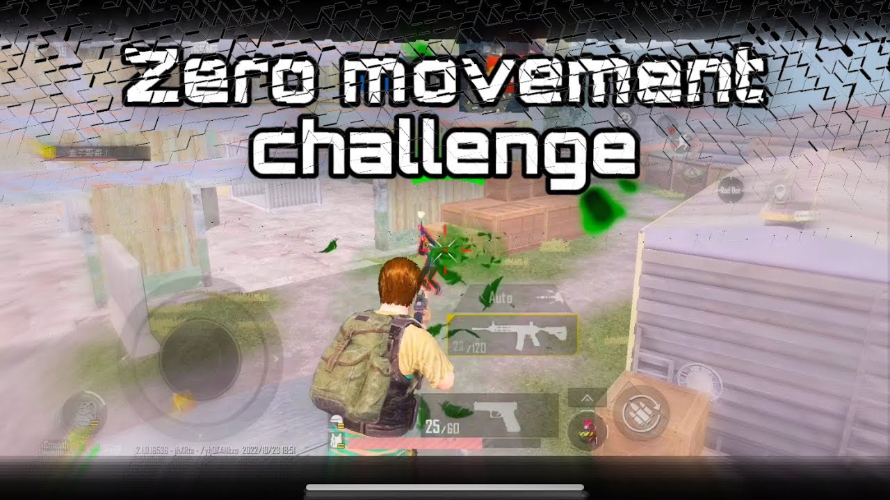 𝑭𝒊𝒓𝒔𝒕 𝒕𝒊𝒎𝒆 𝒅𝒐𝒊𝒏𝒈 𝒛𝒆𝒓𝒐 𝒎𝒐𝒗𝒆𝒎𝒆𝒏𝒕 𝒍𝒊𝒌𝒆 @blackk1ng619 - YouTube