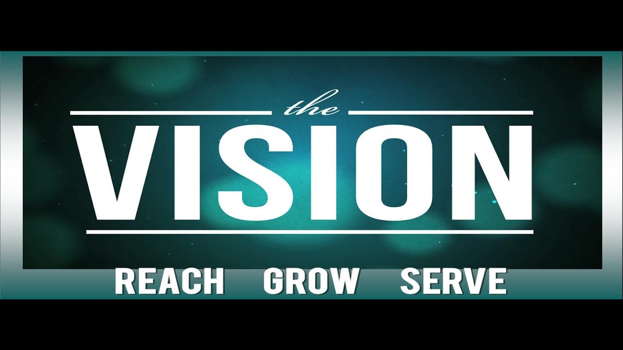 Calvary Church Ripon, CA Live Stream - YouTube