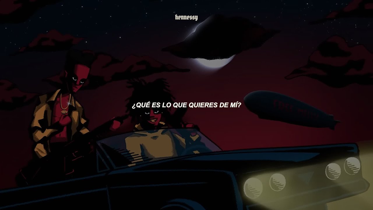 YNW Melly - 223s ft. 9lokknine (Sub Español) - YouTube