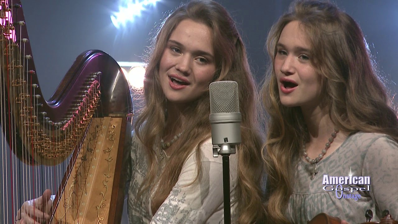 AGO Show 2 of 2018 - YouTube