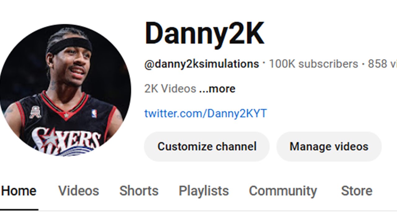 100,000 Subscriber Face Reveal + Q&A - YouTube