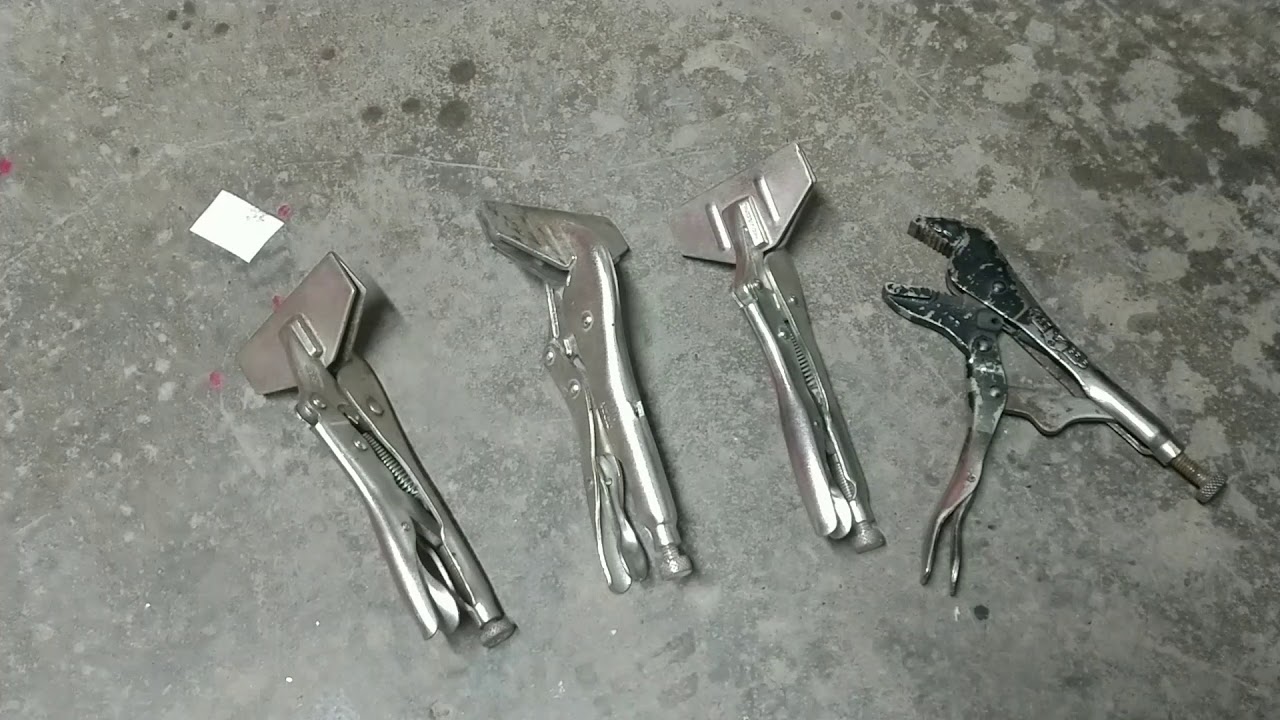 Vermont Sportscar Install Part 3 Youtube