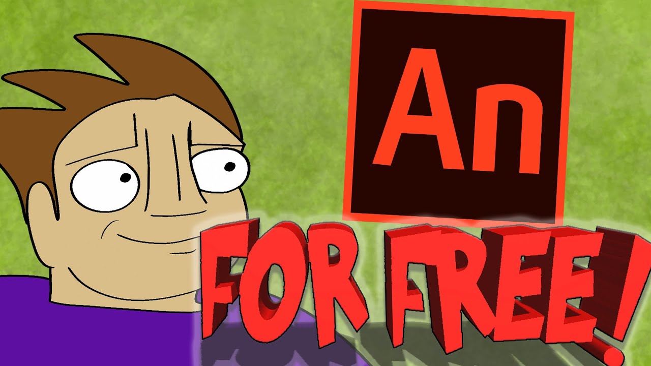 How To Animate In Adobe Animate Beginners Tutorial YouTube How To Animate In Adobe Animate Beginners Tutorial YouTube