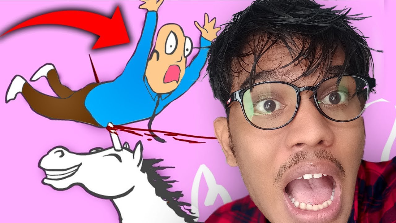 whack your boss 2 ! needislive - YouTube