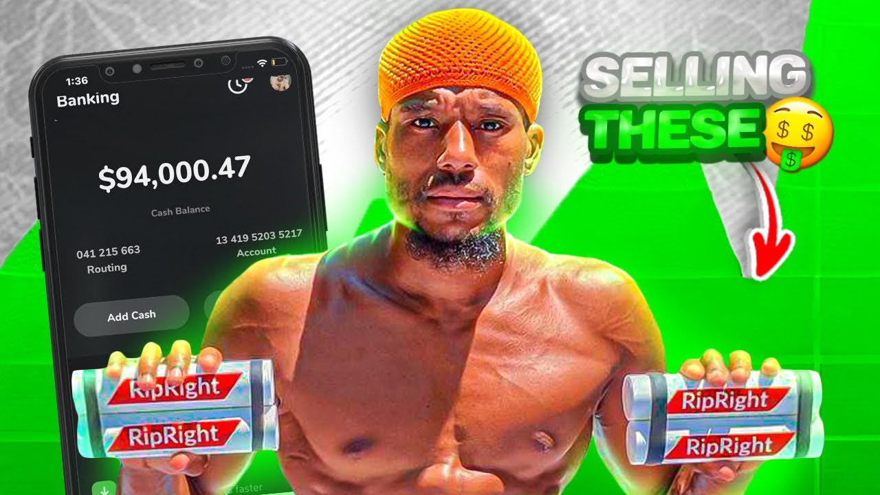 I Uploaded This Video Nov 1st 2023 It’s A Year Later Let’s See The ...