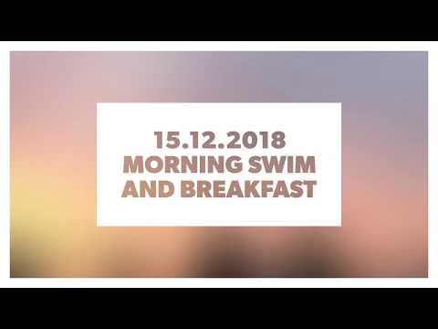 15.12.2018 Suadiye Sahil - Kısa
