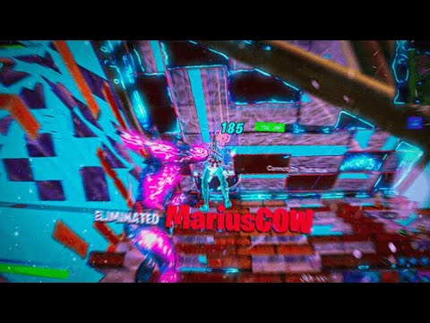Feel This Moment 🎉 Preview for Flitzy | How to edit like Huqxz! - YouTube