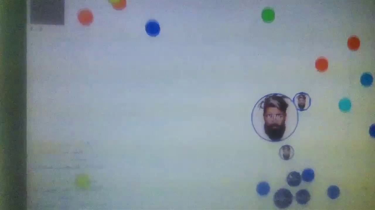 agario arabic دعس السيرفر😎😎😎😎😎😎😎 - YouTube