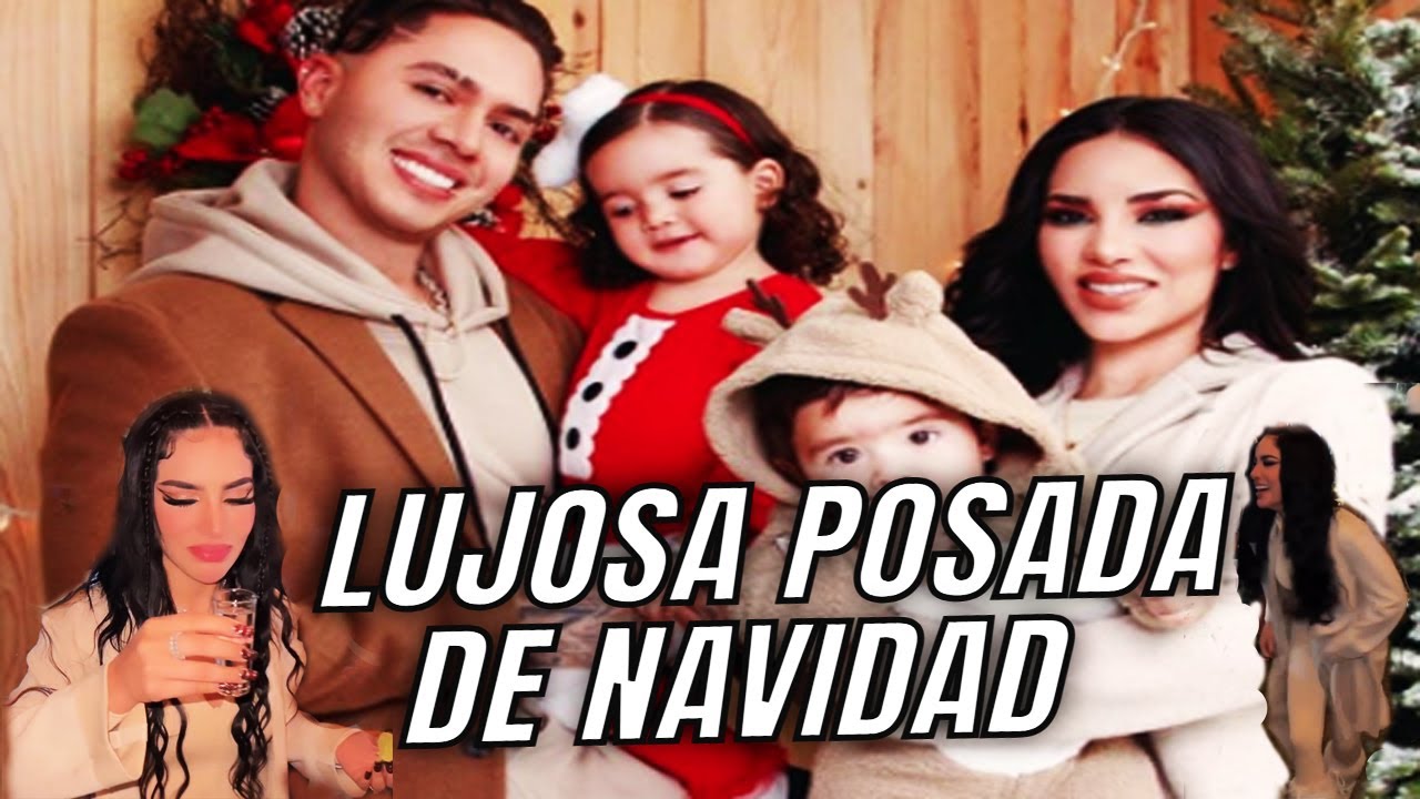 🟢KIM LOAIZA Y JD PANTOJA SE LUCIERON CON UNA POSADA DE LUJO 😱SE ...